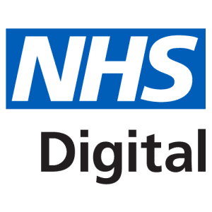 Nursing Services and Healthcare Technology - National Services for ...