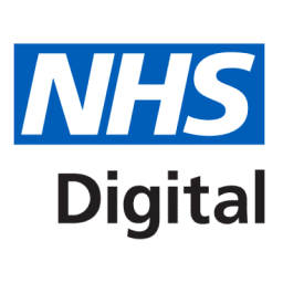 About Us - National Services for Health Improvement