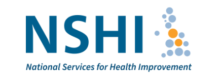 Nursing Services - National Services for Health Improvement