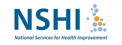 Careers at NSHI - National Services for Health Improvement